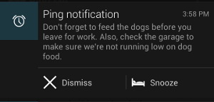 使用BigView风格 | Android 培训